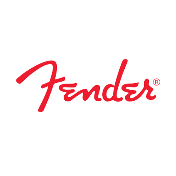 Fender | LBS Music World Malaysia